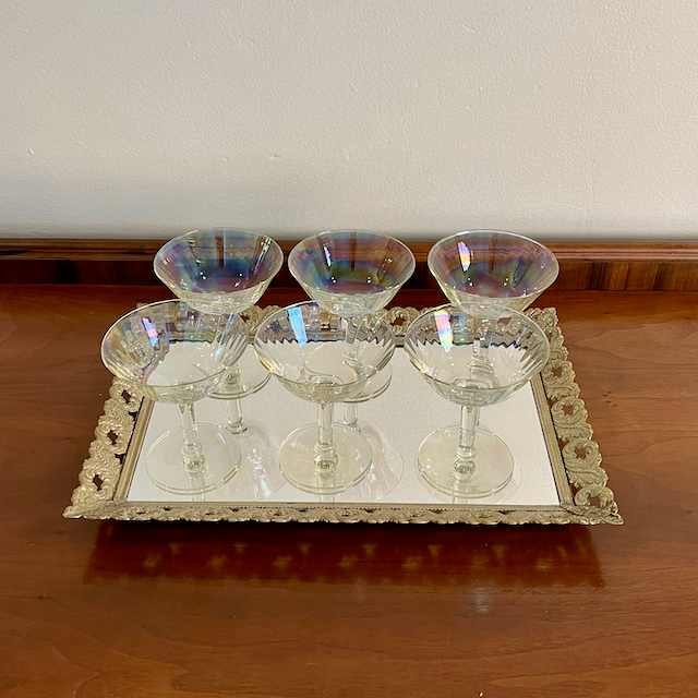 Coffee, Tea, Mimi LLC