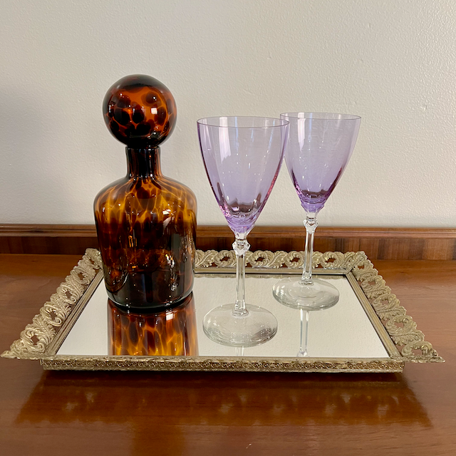 Coffee, Tea, Mimi LLC