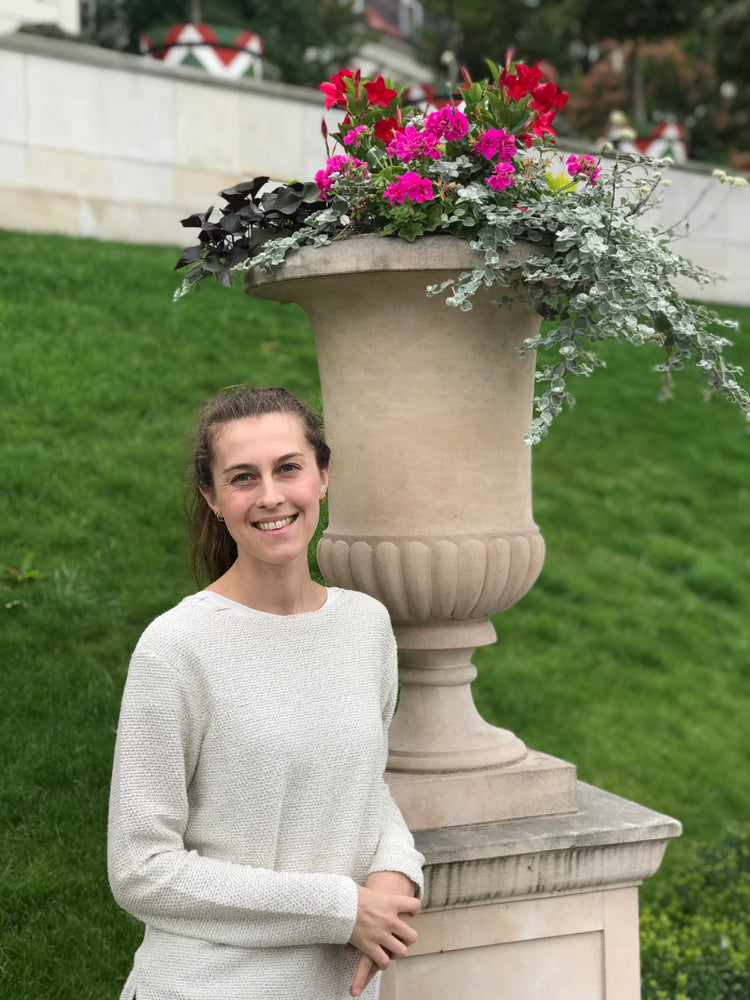 Coffee, Tea, Mimi LLC