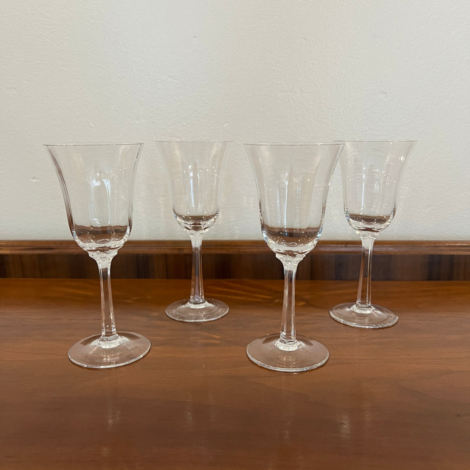 Coffee, Tea, Mimi LLC