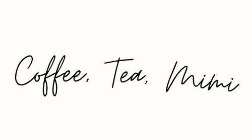 Coffee, Tea, Mimi LLC