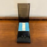 Coffee, Tea, Mimi LLC