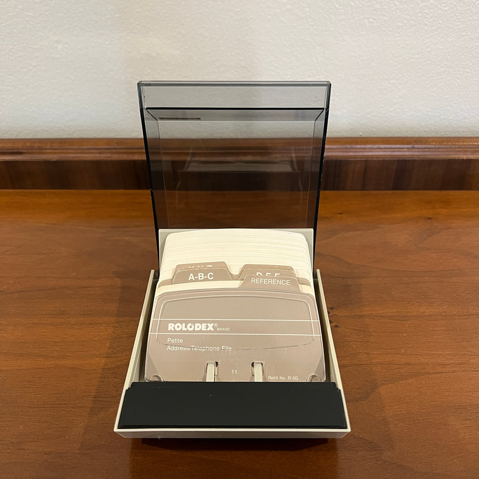 Coffee, Tea, Mimi LLC