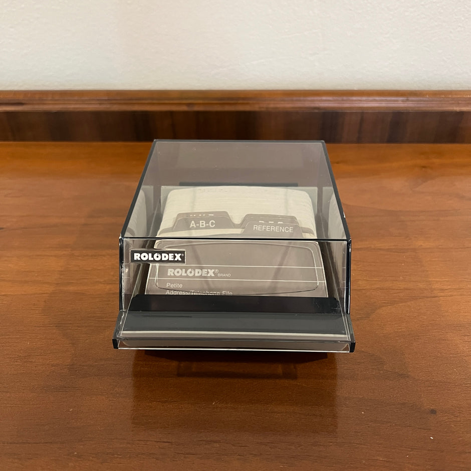 Coffee, Tea, Mimi LLC