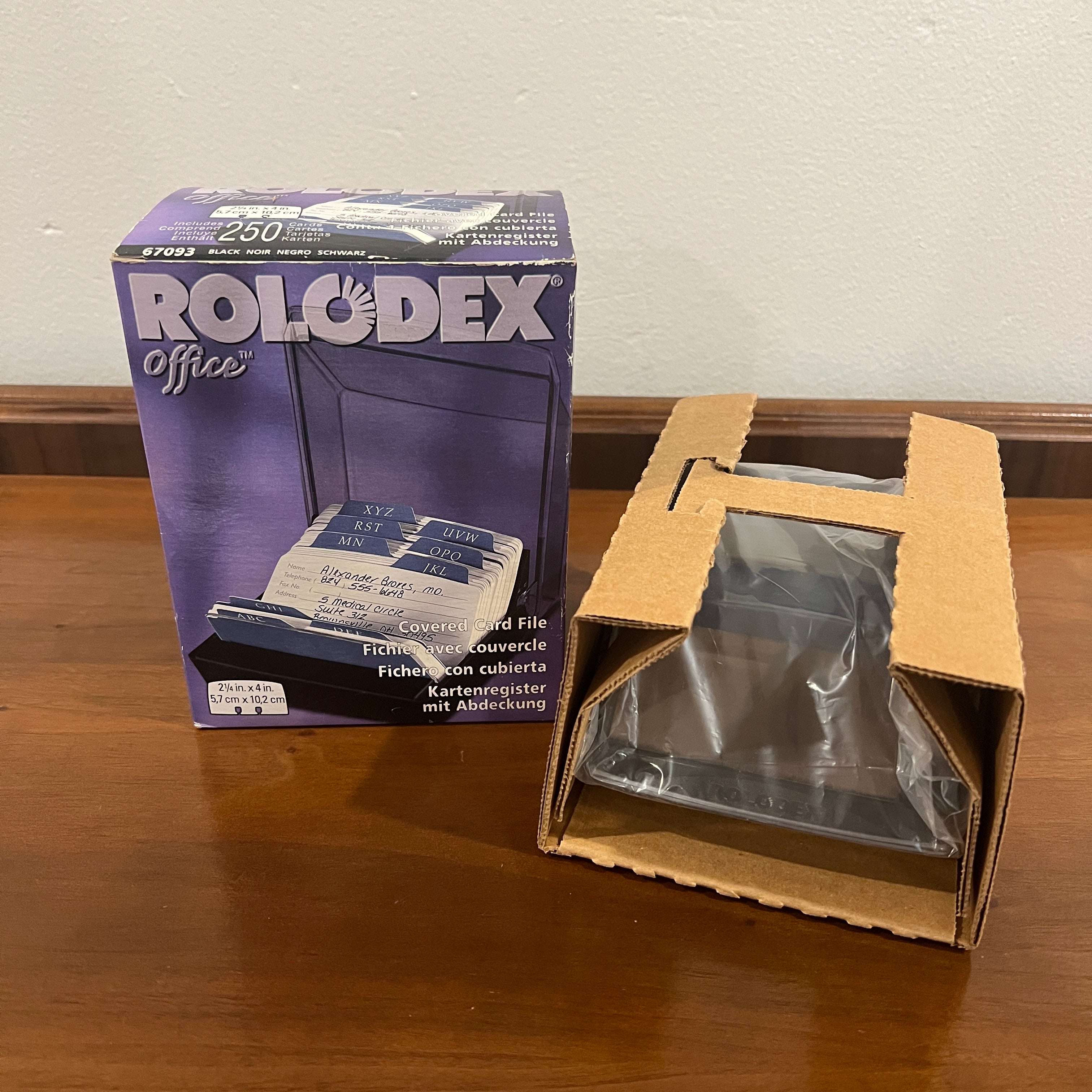 Coffee, Tea, Mimi LLC