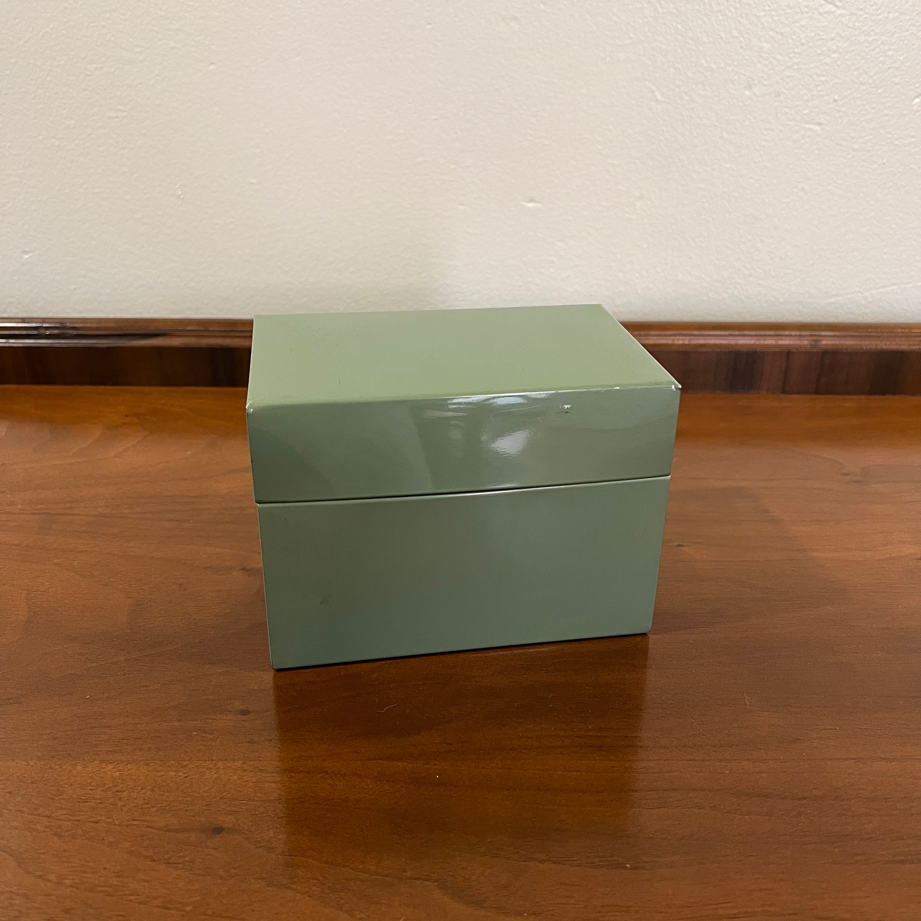 Coffee, Tea, Mimi LLC