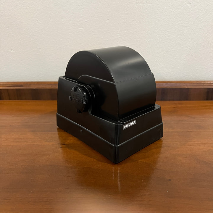 Coffee, Tea, Mimi LLC