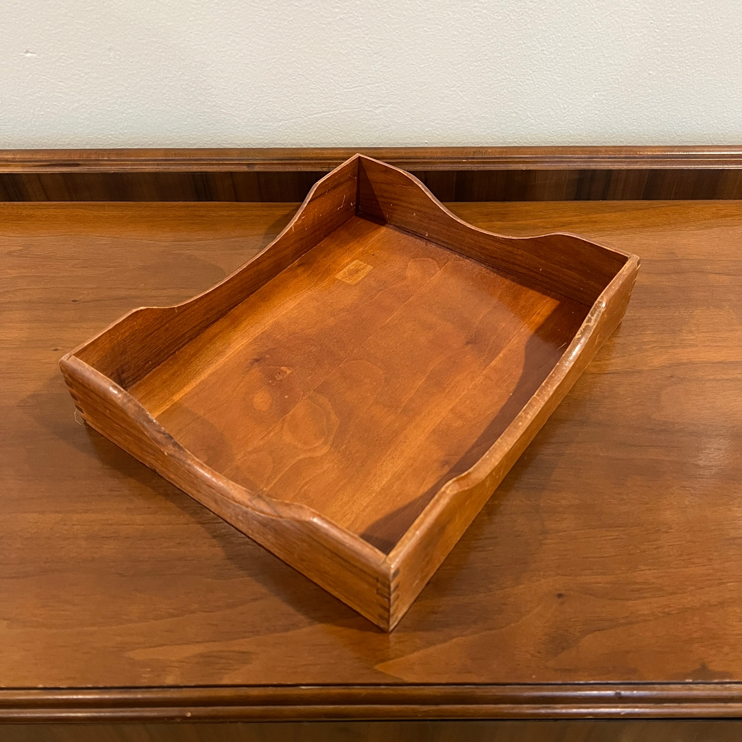 Coffee, Tea, Mimi LLC