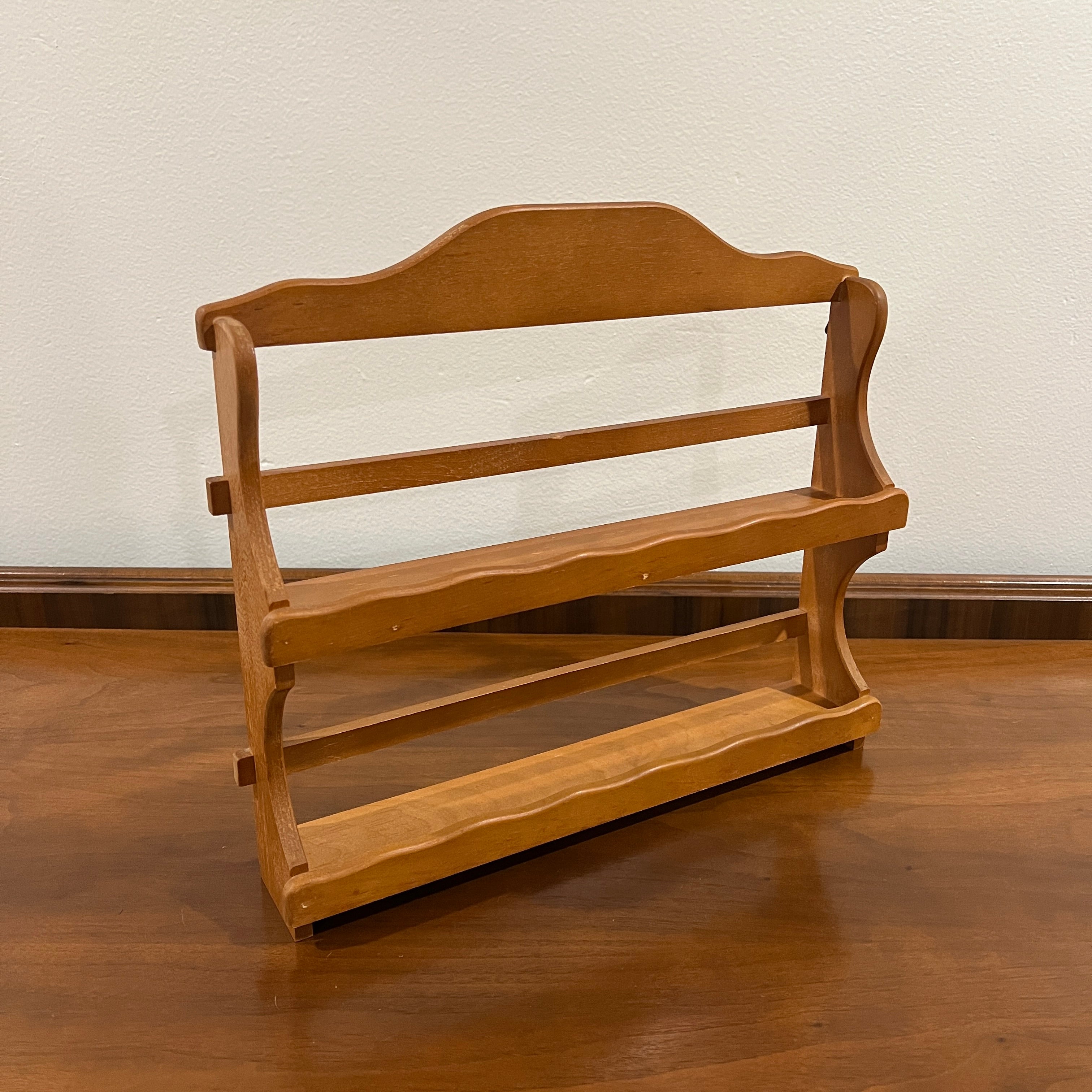 Coffee, Tea, Mimi LLC